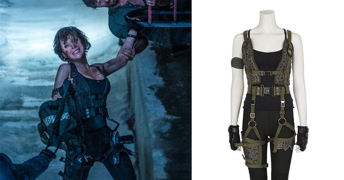 The Products We Posted This Week III