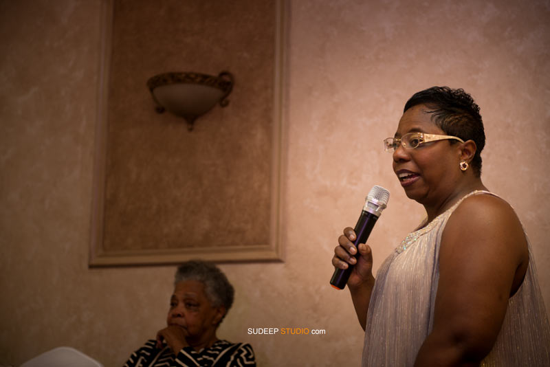 Retirement Party Photography Wayne Tree Manor Ann Arbor Photographer ...