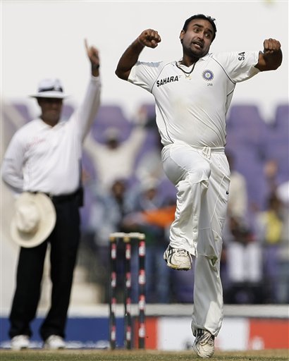 pakistani umpire Aleem Dar ~ All About Pakistan