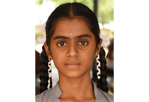 எங்கள் Blog: திருடன் உள்ளே நுழையும்போதே