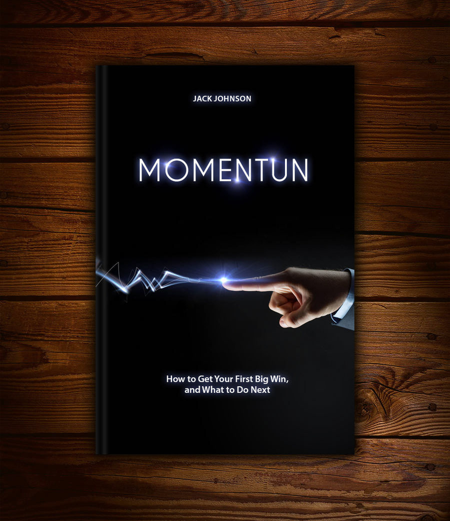 WELCOME TO DESIGN PORT BD