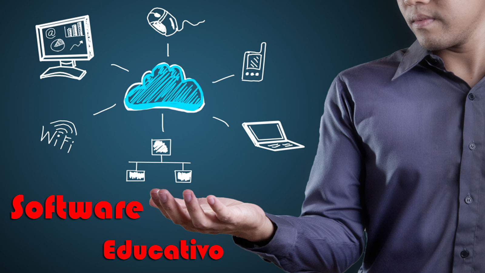 Software Educativo