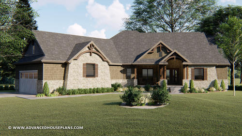 Menards House Plans | Tiny House Decor