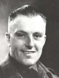 HISTORIA DE LA IGLESIA PENTECOSTAL UNIDA DEL PERÚ ~ IGLESIA PENTECOSTAL ...