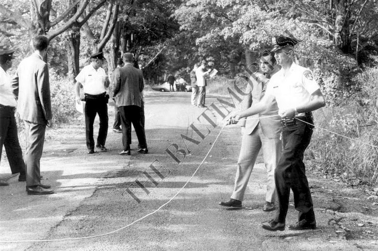 The Awareness Center, Inc. (International Jewish Coaltion Against ...