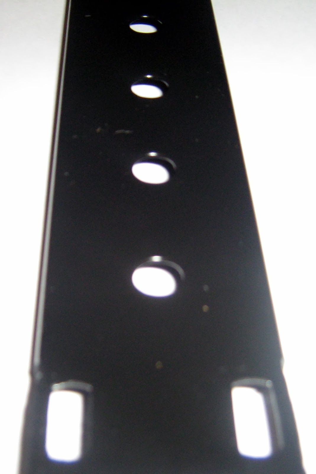 Show-store: Frentes para rack , personaliza tus entradas y envios.