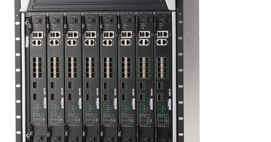 Teknologi: Panduan Penggunaan Virtual Private Network (F5)