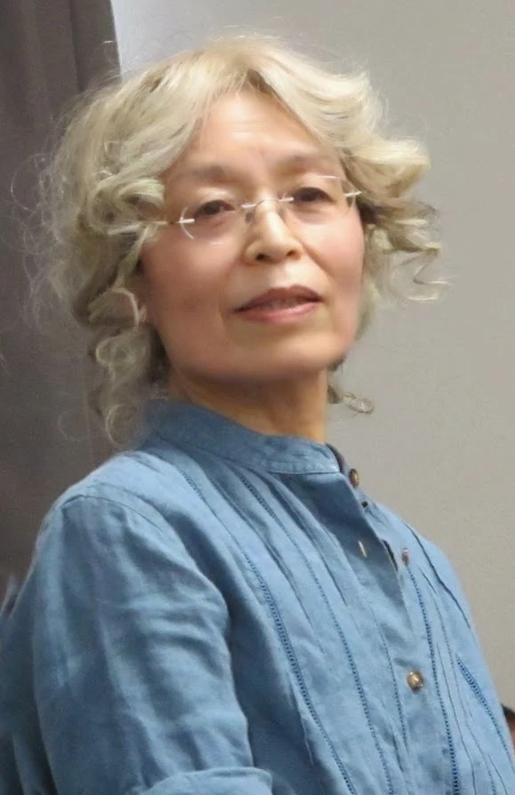 Kinuko Y. Craft, 1940 | Fantasy painter | Tutt'Art@ | Pittura ...