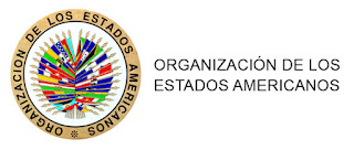 OEA (Organización de los Estados Americanos): partes importantes de la OEA