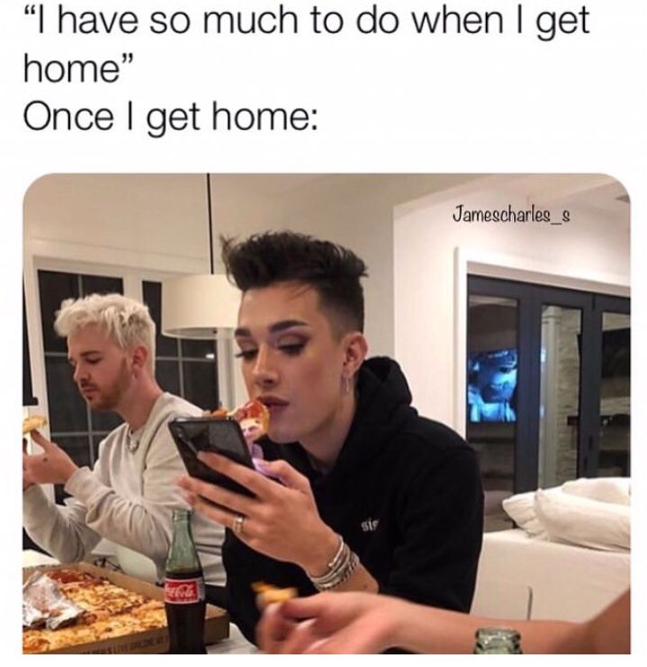 44 Funny Black Memes Photos That Will Blow Your Mind | 9GIG