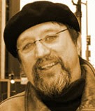 The Little Crooked Cottage : Loved to Pieces . . . with David Elliott!