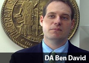 The Weather Continues . . . : COMPLAINT JUST FILED against Wilmington ...