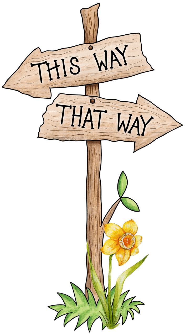 Quotes About Self Improvement quotes-about-self-improvement