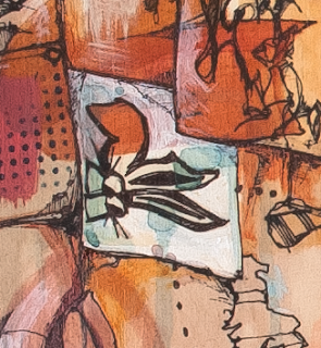 This and That - News and Updates From Artist Jon Shaw: 2013