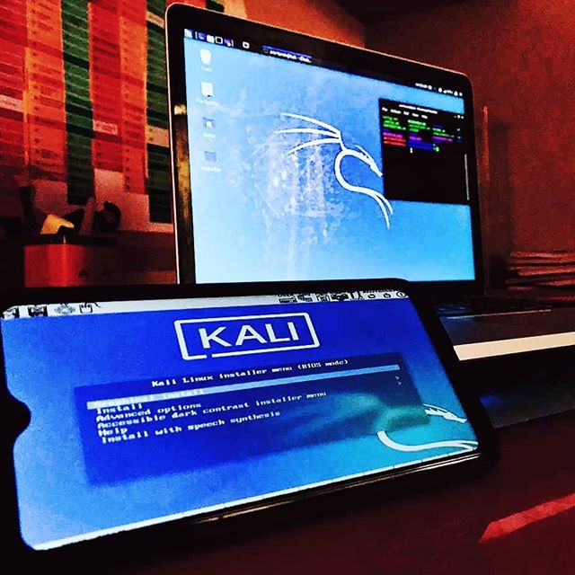 The Shah Of Pakistan #Pakistani_Hacker