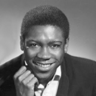 Efemérides Musicales: 05/09/12