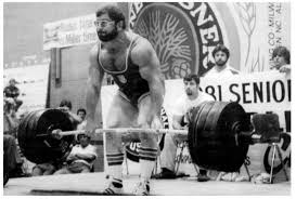 The Tight Tan Slacks of Dezso Ban: Pacifico Reminisces, Part Three (1982)