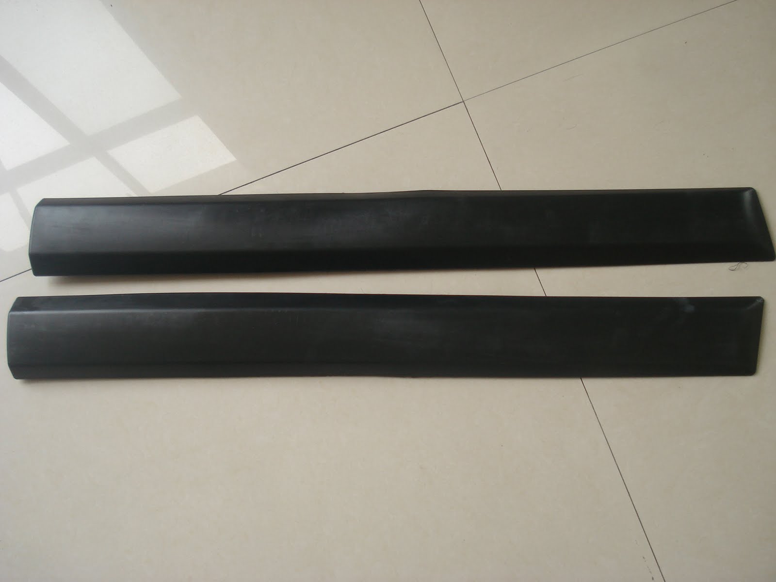 Renault Logan y Sandero piezas Auto / Hecho en China: Renault Sandero ...