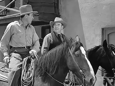 Forgotten Actors: Hal Price