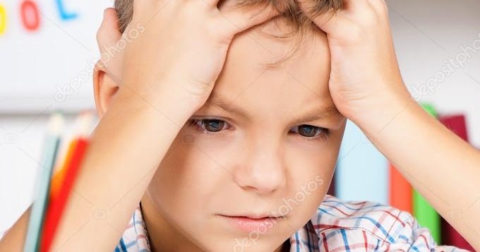 Entry #6. Should Homework Be Mandatory?