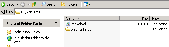 Retrieving The Com Class Factory For Component With Clsid Failed Due