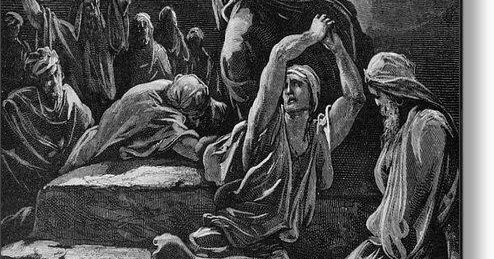 Traditional † Catholicism: What difference does it make?