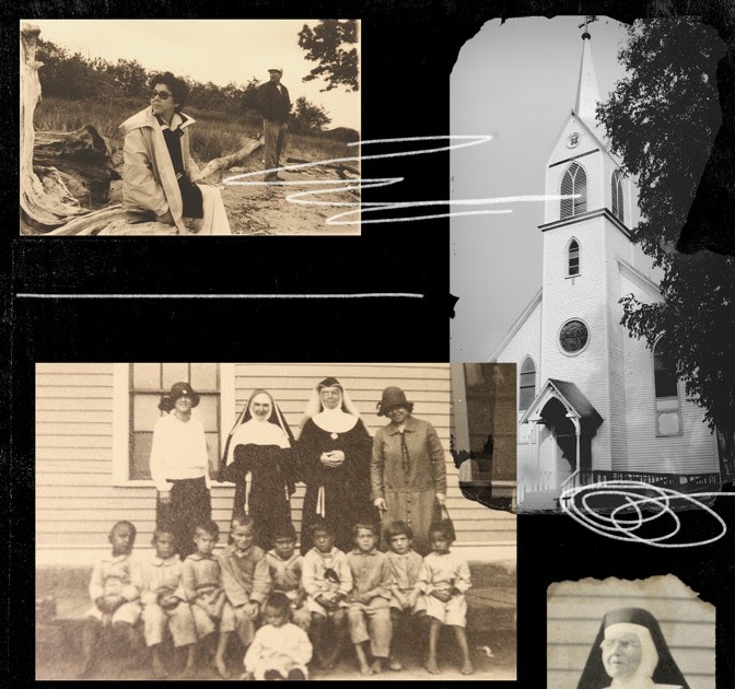 Strongheart: Mary Annette Pember: Death by Civilization