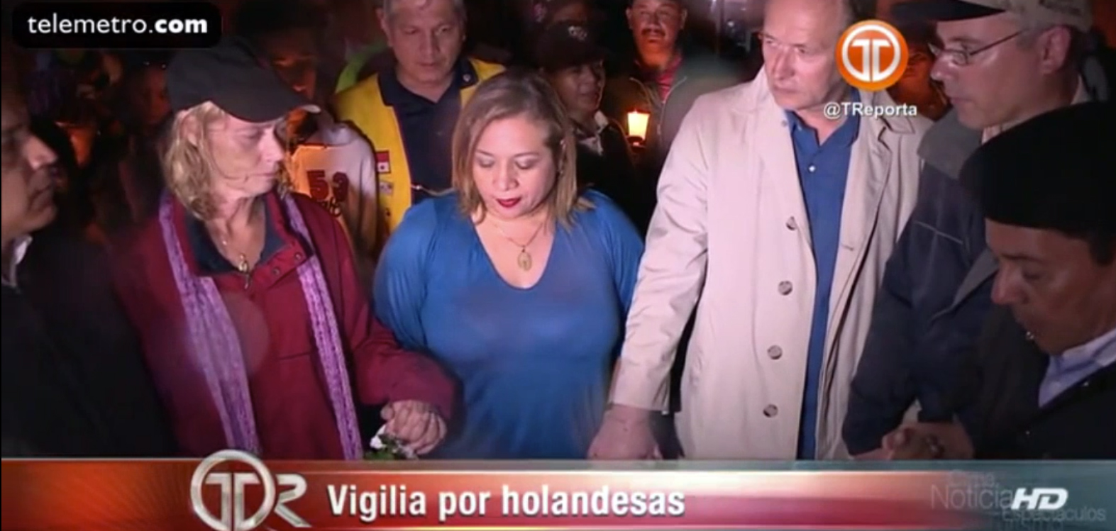 Koude Kaas - Cold Case: Detailed Case Timeline + My personal beliefs ...