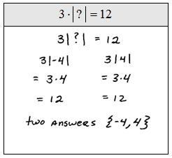 OpenAlgebra.com: Free Algebra Study Guide & Video Tutorials: Real ...