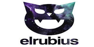 diciembre 2015 | elrubiusOMG