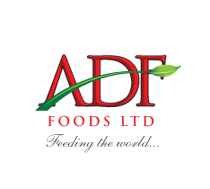 ADF Foods Products Distributorship ~ Take Distributorship