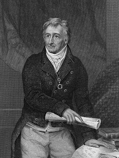 Society of United Irishmen | Redjack