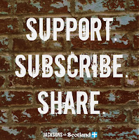 Jacksons 4 Scotland: 3 Ways You Can Help Us Help 20schemes
