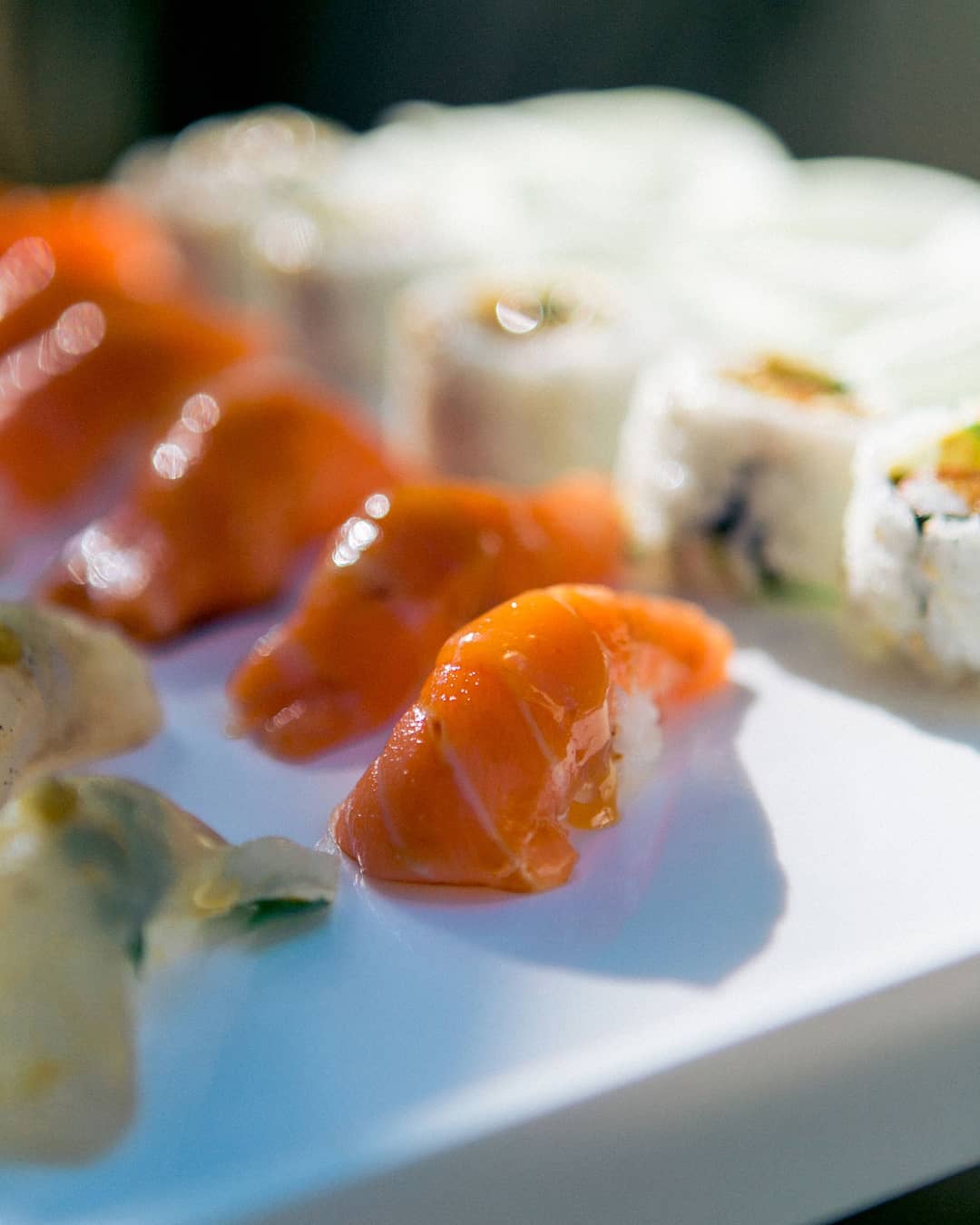 Good Gracious! Events Featured in The Special Event Magazine Winter ...