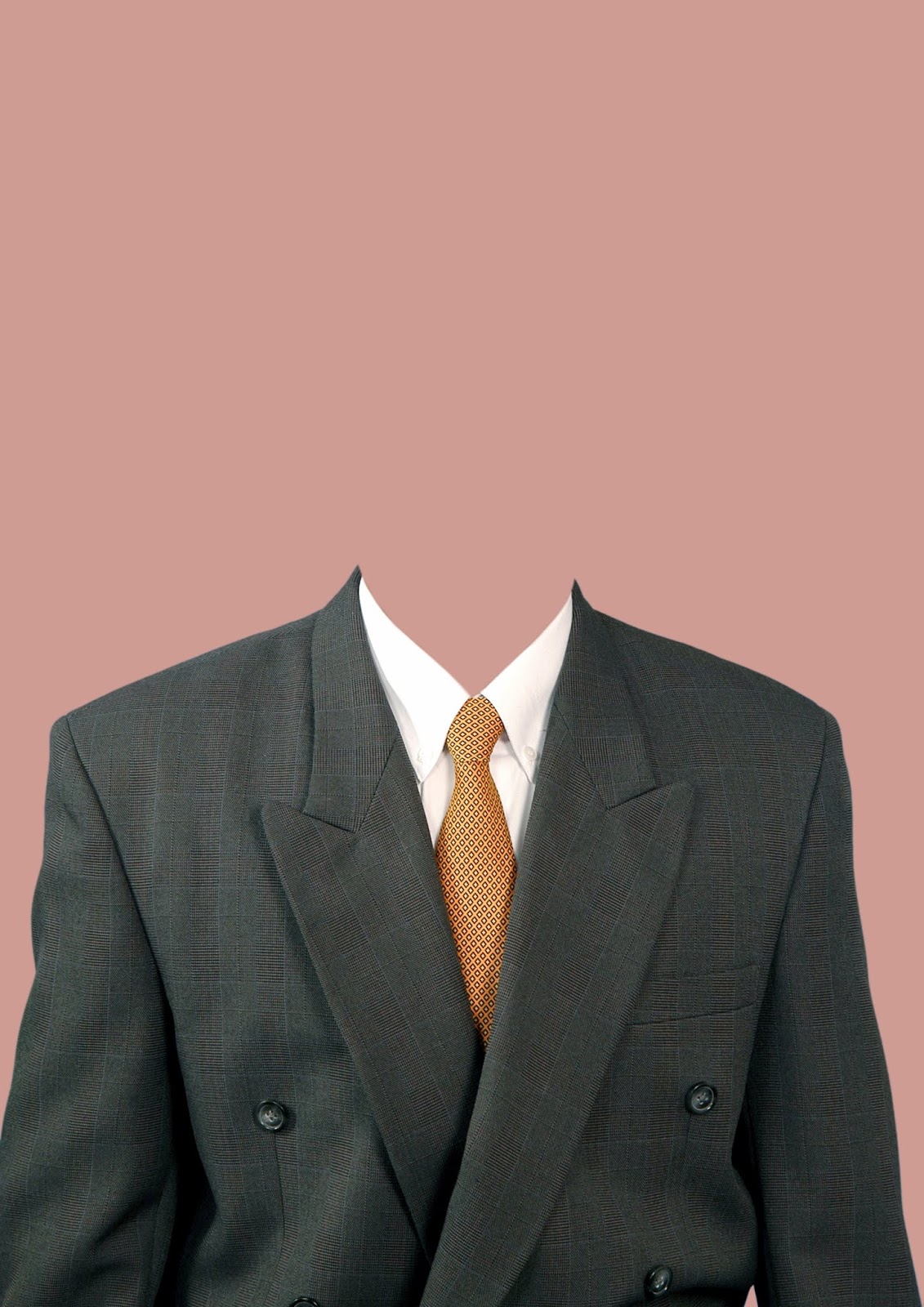 20+ Model Gambar Jas untuk edit foto bisa di download gratis ...