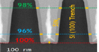 BALD Engineering - Born in Finland, Born to ALD: AVS ALD 2020 starts ...
