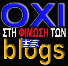 Κοινωνικοπολιτικοί Διαλογισμοί: ΕΚΠΑΙΔΕΥΣΗ ΕΝΗΛΙΚΩΝ: ΟΡΙΣΜΟΣ ΚΑΙ ...