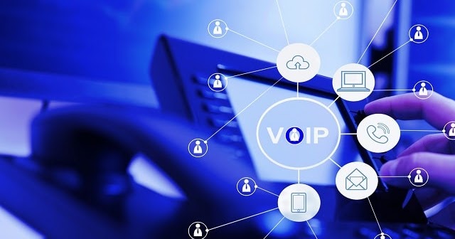Bootstrap Business: UCaaS vs. VoIP: Which One is Best for Business?