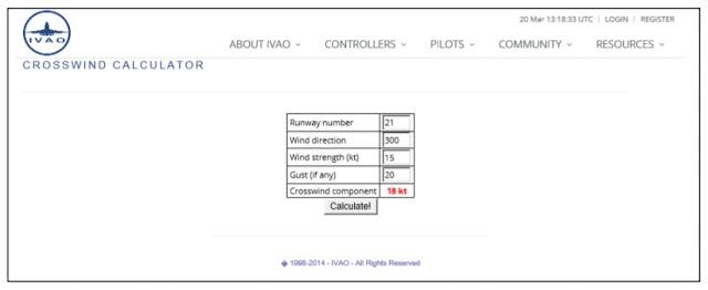 Kathryn's Report: Abnormal Runway Contact: Learjet 35A, N721EC ...