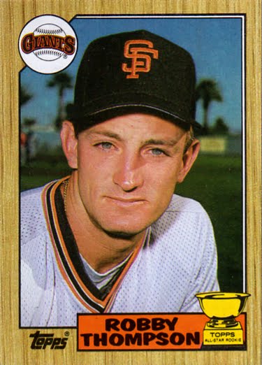 Capewood's Collections: Birthdays May 8 - May 14