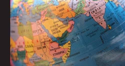 TimoBook: Google Maps JavaScript API Cookbook