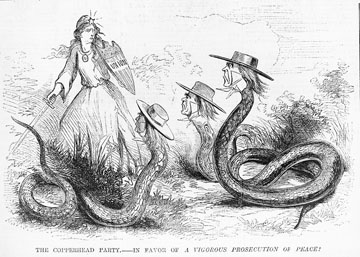 Civil War Quilts: 33 Indiana Puzzle