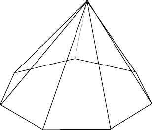 The Mathematical Tourist: Euler Bricks and Perfect Polyhedra