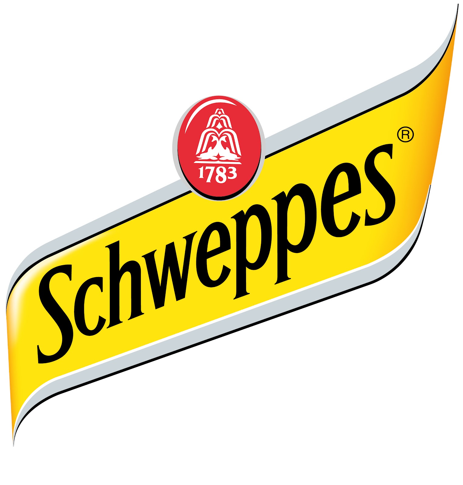 Arte y Arquitectura: Schweppes en Madrid. Edificio Carrión