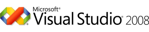Descarga Visual Studio 2008 Express Gratis! | Desarrollo .Net
