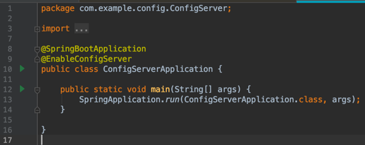 Top 5 Spring Cloud Annotations for Java Microservices | Java67