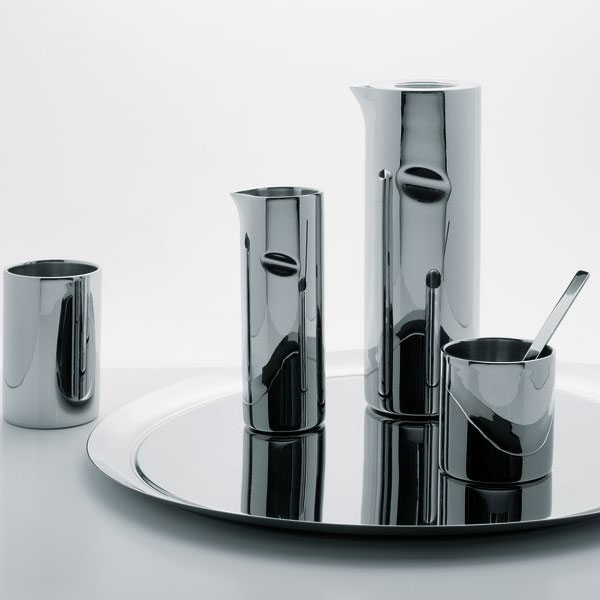 LITTLE.POP.MACHINE: TEAMWORK! (DESIGNER-BRAND COLLABORATIONS)