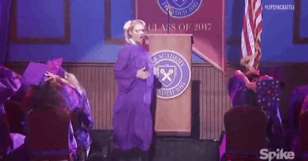 Kate Upton Vs Ricky Martin Lip Sync Battle - Kate Upton Sexy HD Wallpaper