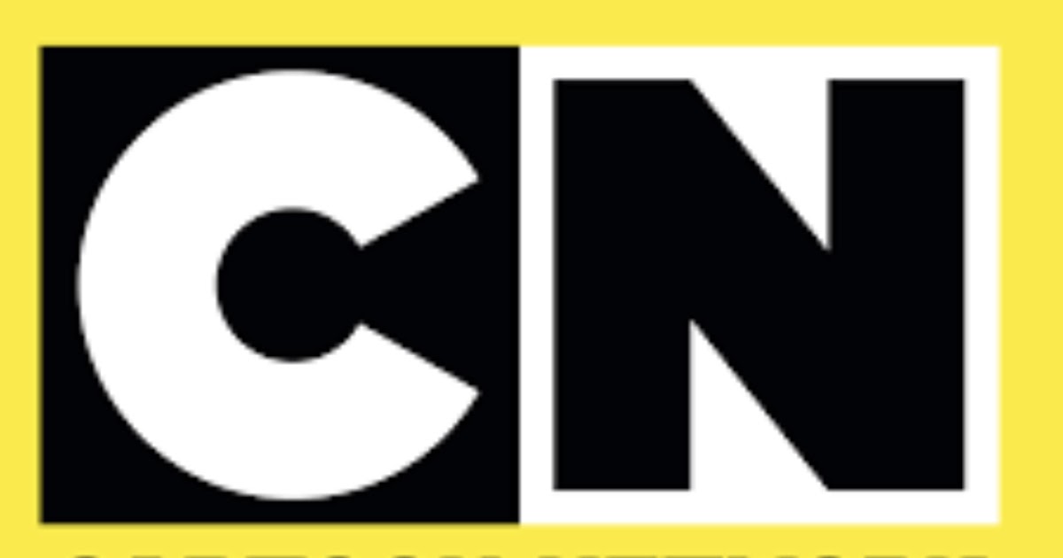 The Cartoon Network Renaissance of the 2010s