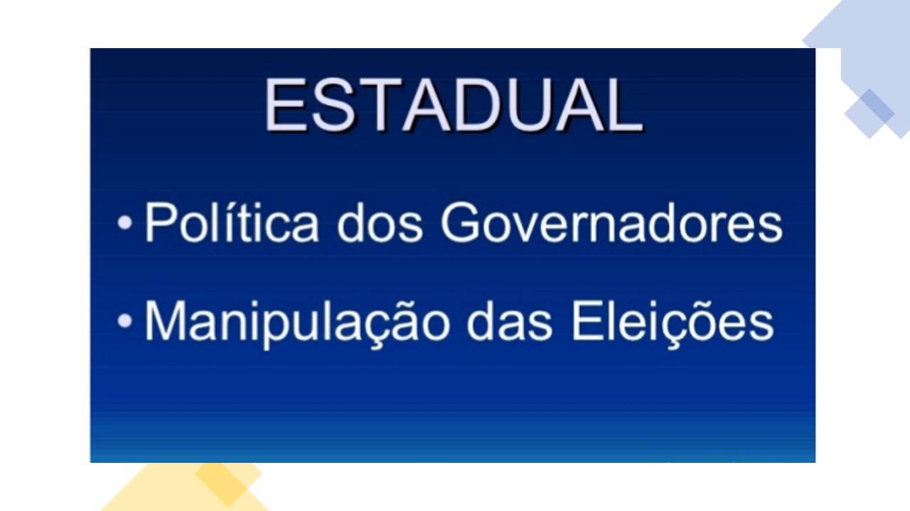 BLOG RINALDO POLI : 9º ANO - HISTÓRIA - 1º BIMESTRE/2021